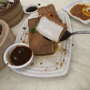 PEARL BAY RESTAURANT - Updated January 2025 - 2987 Photos & 489 Reviews ...