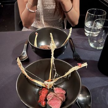 SCHWA - Updated December 2025 - 689 Photos & 613 Reviews - 1466 N ...