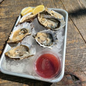 HOOK FISH - 920 Photos & 881 Reviews - 4542 Irving St, San Francisco ...