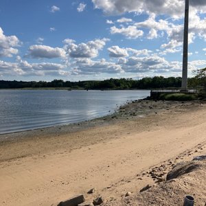 MICHAEL J TULLY PARK - 37 Photos & 20 Reviews - 1801 Evergreen Ave, New ...