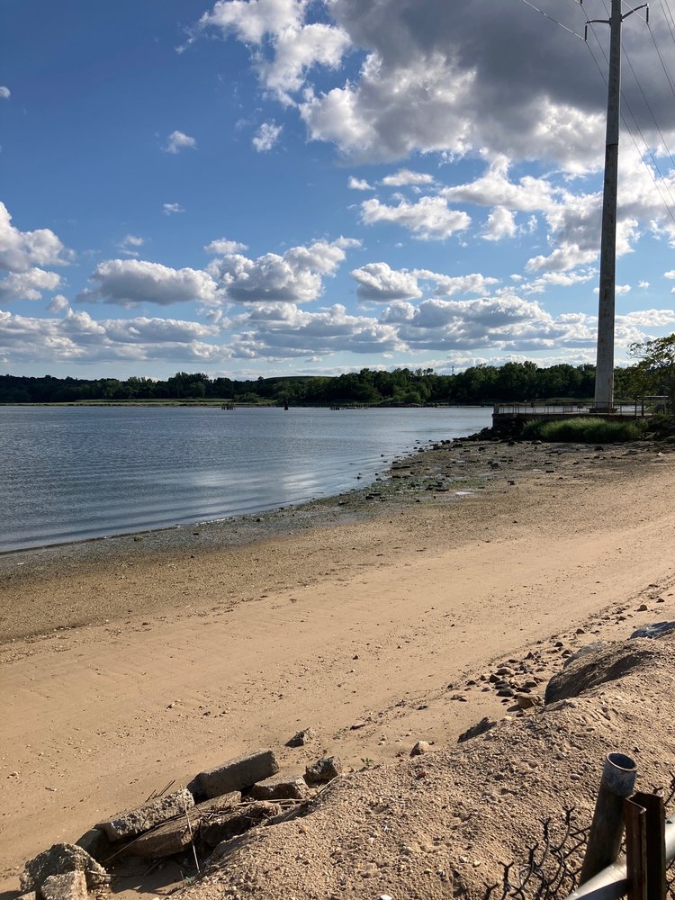 BAR BEACH PARK - Updated December 2025 - 12 Photos - 3 W Shore Rd, Port ...