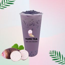 YUMI BOBA TEA - 45 Photos & 38 Reviews - 170 Woodman Dr, Dayton, OH ...