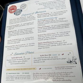 THE CONSULATE - Updated September 2025 - 1446 Photos & 591 Reviews - 10 ...