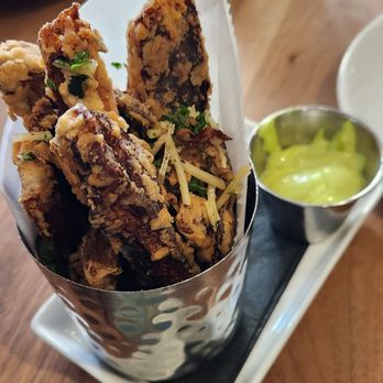 ECHO & RIG - Updated July 2024 - 2421 Photos & 1302 Reviews - 500 J St ...