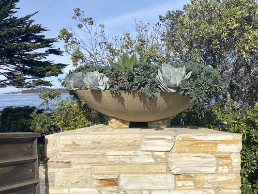 CLINTON WALKER HOUSE - FRANK LLOYD WRIGHT - Updated October 2025 - 31 ...