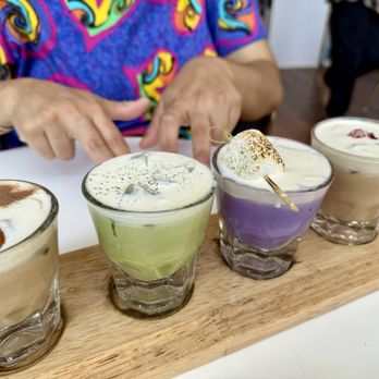 PHALCHA - Updated April 2025 - 218 Photos & 70 Reviews - 1001 Mary St ...