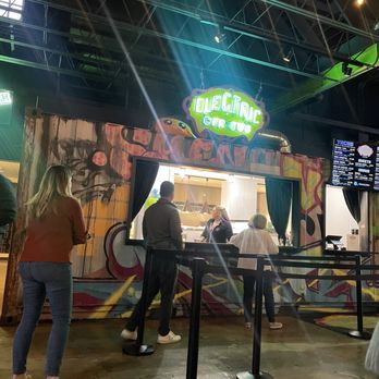 PRECARIOUS BEER PROJECT - Updated August 2024 - 368 Photos & 296 ...