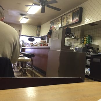 A P J TEXAS WEINER - Updated January 2026 - 29 Photos & 40 Reviews - 47 ...