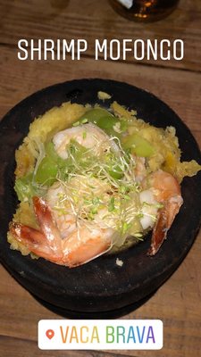 VACA BRAVA - 232 Photos & 176 Reviews - Latin American - Calle Recinto ...