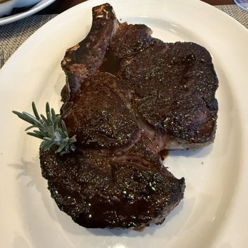 CORK & BULL CHOPHOUSE - Updated December 2025 - 423 Photos & 191 ...