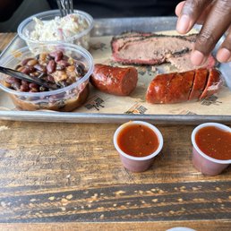 REDWOOD SMOKE SHACK - Updated July 2025 - 853 Photos & 406 Reviews ...