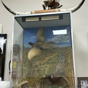 KIM CHEE II RESTAURANT - Updated May 2025 - 846 Photos & 448 Reviews ...