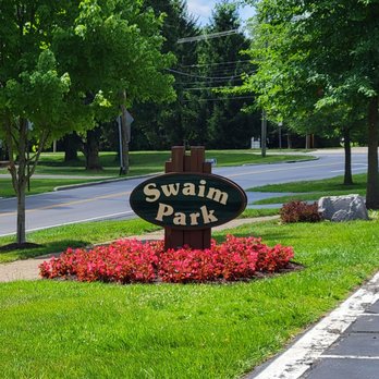 SWAIM PARK - Updated October 2025 - 54 Photos & 13 Reviews - 7650 ...
