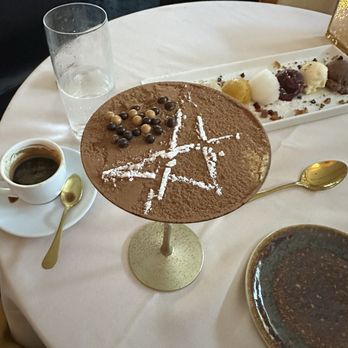 LA STELLA CUCINA VERACE - Updated June 2024 - 401 Photos & 152 Reviews ...