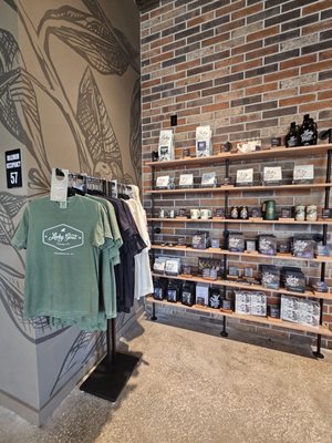 LUCKY GOAT COFFEE - Updated December 2025 - 59 Photos & 18 Reviews ...