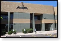 AUTOM COMPANY - Updated December 2025 - 25 Reviews - 5210 S 31st Pl ...