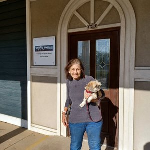 BALDWIN HEALTH - Updated May 2025 - 1613 N McKenzie St, Foley, Alabama ...