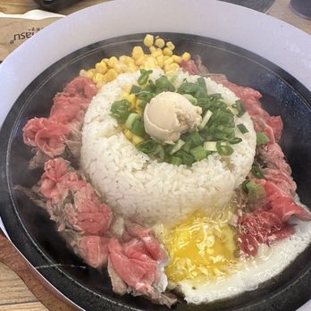 SIZZLING LUNCH - Updated December 2025 - 1267 Photos & 626 Reviews ...