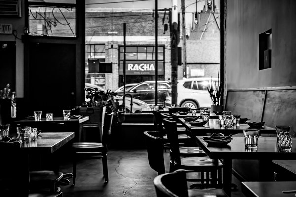 PAJU - Updated August 2024 - 1152 Photos & 341 Reviews - 513 Westlake ...