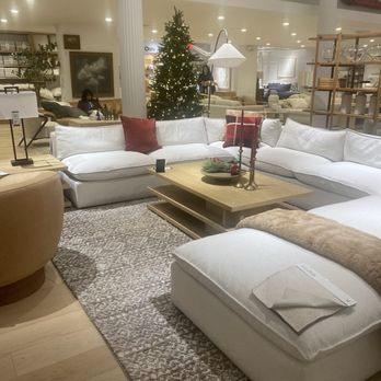 CRATE & BARREL - Updated January 2026 - 31 Photos & 21 Reviews - 881 ...