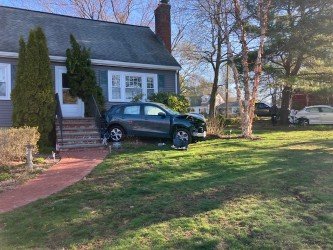 MAPFRE INSURANCE - Updated October 2025 - 20 Photos & 480 Reviews - 11 ...