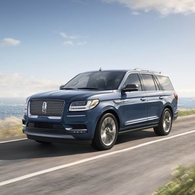 FRIENDLY FORD - Updated November 2025 - 18 Photos & 38 Reviews - 2800 N ...