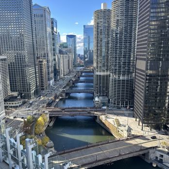 LH ROOFTOP - Updated March 2025 - 1006 Photos & 594 Reviews - 85 E ...