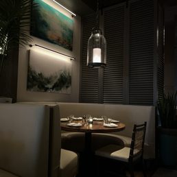 DEL MAR NAPLES - Updated December 2025 - 427 Photos & 237 Reviews - 494 ...