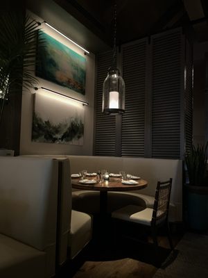 DEL MAR NAPLES - 189 Photos & 124 Reviews - 494 5th Ave S, Naples ...