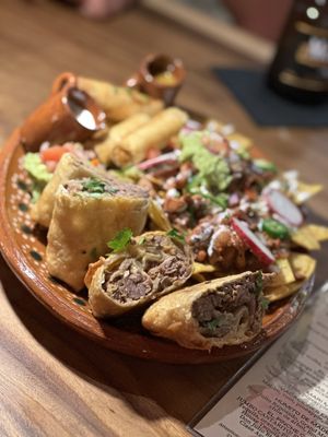 ROSA MADERA - Updated October 2025 - 1557 Photos & 727 Reviews - 7521 W ...