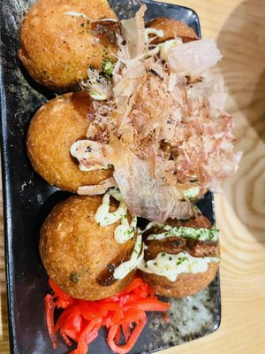 NISHIDA SHO-TEN - Updated May 2025 - 1459 Photos & 974 Reviews - 302 E ...