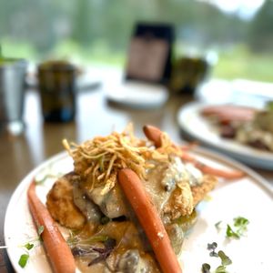 SORELLA - Updated July 2025 - 176 Photos & 113 Reviews - 1122 W Summit ...