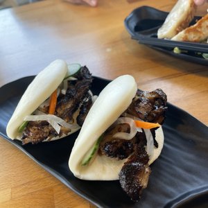 CRAVE - 68 Photos & 46 Reviews - 1386 Mt Hope Ave, Rochester, NY - Menu ...