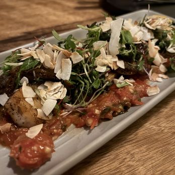 SOPHON - Updated April 2025 - 319 Photos & 88 Reviews - 7314 Greenwood ...