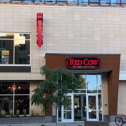 RED COW ROCHESTER - Updated December 2025 - 223 Photos & 179 Reviews ...