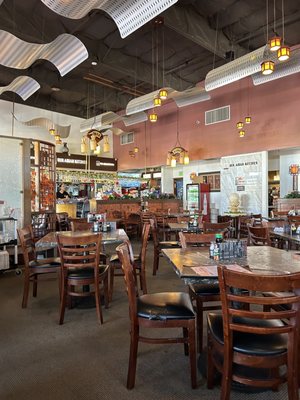 SUN ASIAN KITCHEN - Updated December 2025 - 340 Photos & 404 Reviews ...