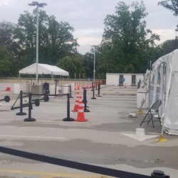 KAISER PERMANENTE TYSONS CORNER MEDICAL CENTER - 81 Photos & 113 ...