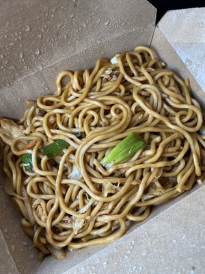 XING YUAN CHINESE RESTAURANT - 194 Photos & 303 Reviews - 839 Marina ...