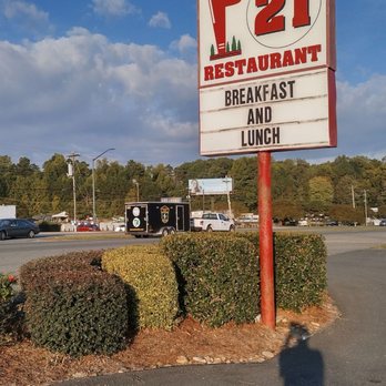 SOUTH 21 FAMILY RESTURANT - Updated December 2025 - 66 Photos & 41 ...