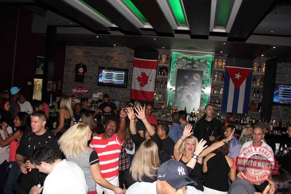 MOJITO HOUSE BAR & RESTAURANT - Updated May 2026 - 26 Photos & 10 ...