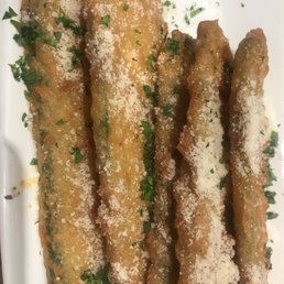 MARZONI’S BRICK OVEN AND BREWING - Updated March 2025 - 131 Photos ...