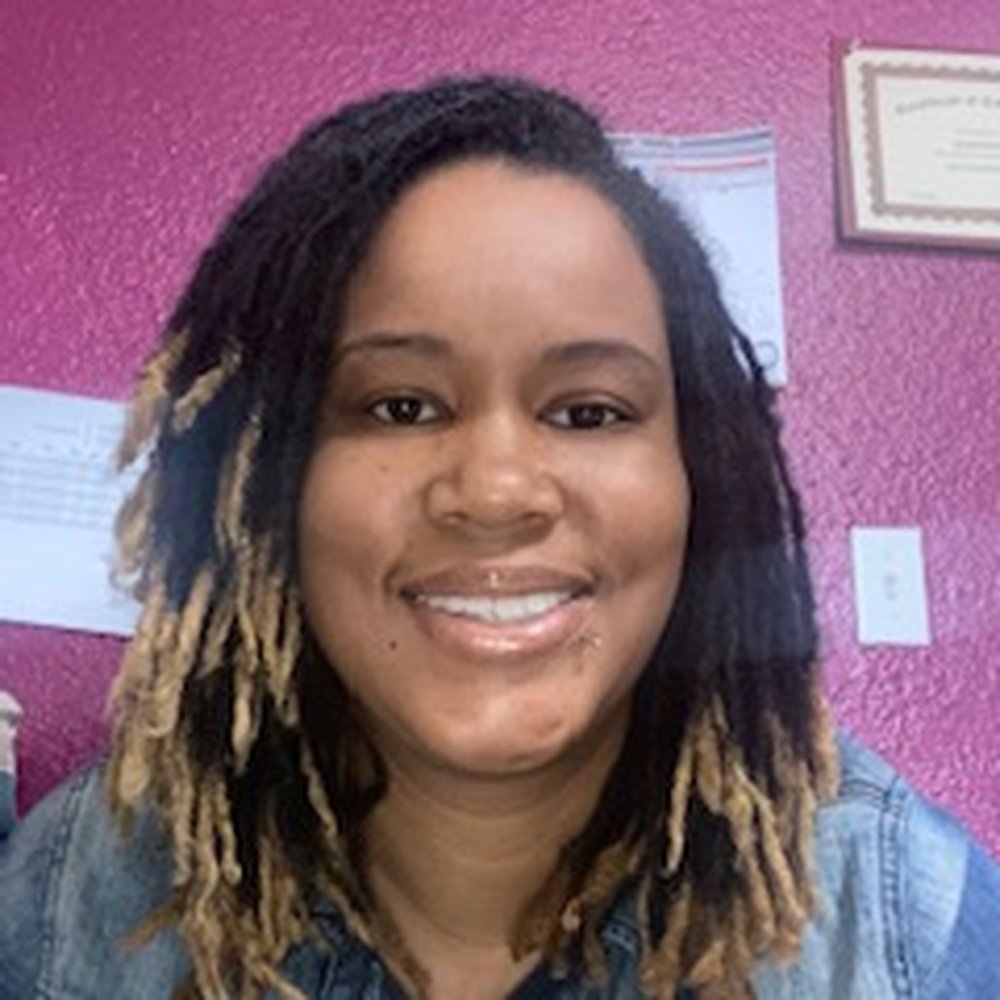 Patricia Stackhouse's Instagram, Twitter & Facebook on IDCrawl