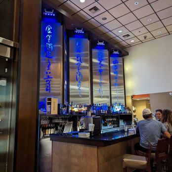 DOUZO - 1195 Photos & 1266 Reviews - 131 Dartmouth St, Boston ...