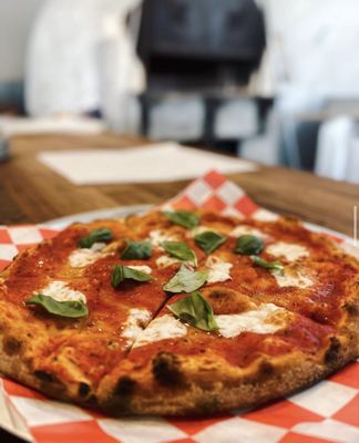 BLOOM WINERY - Updated August 2025 - 62 Photos & 26 Reviews - 16314 US ...