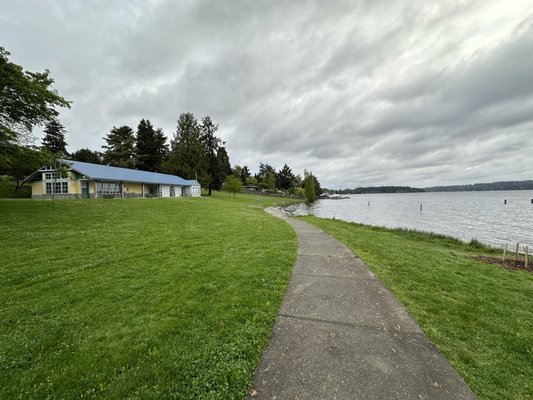 PRITCHARD ISLAND BEACH - Updated June 2024 - 22 Photos - 8400 55th Ave ...