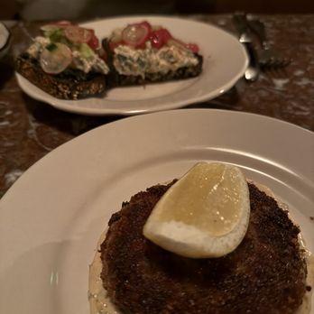 BAR LOU - Updated December 2025 - 39 Photos & 45 Reviews - 1198 Coast ...