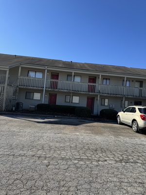 WILSON PLACE - Updated October 2025 - 235 Outlook Dr, Boiling Springs ...