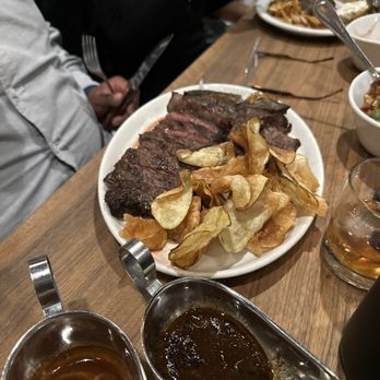 ECHO & RIG - Updated July 2024 - 2421 Photos & 1302 Reviews - 500 J St ...