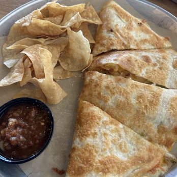 FRESH MEX & CO - Updated January 2026 - 147 Photos & 114 Reviews ...