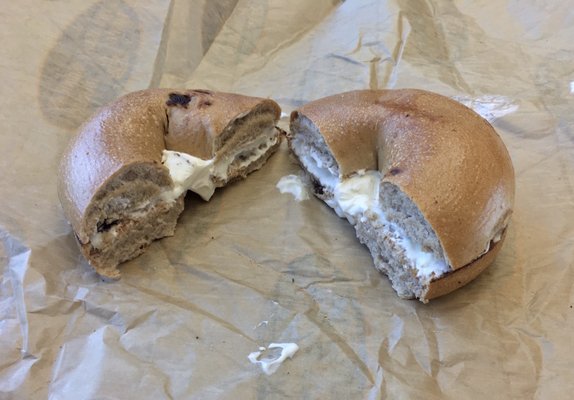 THE GREAT AMERICAN BAGEL - Updated April 2026 - 13 Photos & 20 Reviews ...